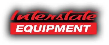 CONTACT - Interstate Equipment Inc.