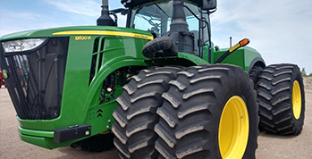 HOME - Interstate Equipment Inc.