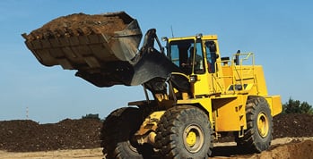 HOME - Interstate Equipment Inc.