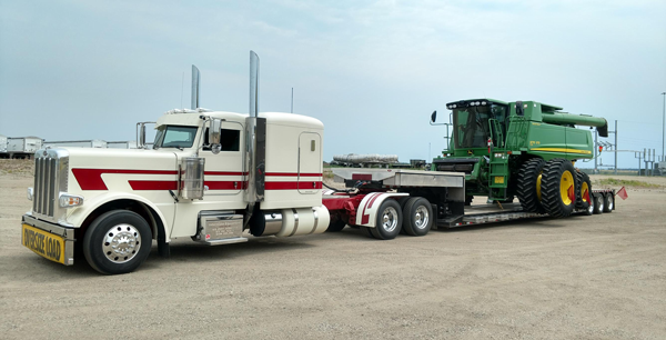 HOME - Interstate Equipment Inc.